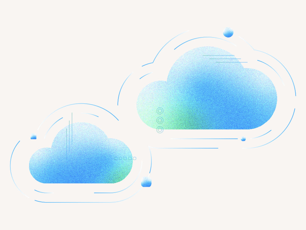 Managed Cloud Services | CloudNation Managed Cloud Services | CloudNation